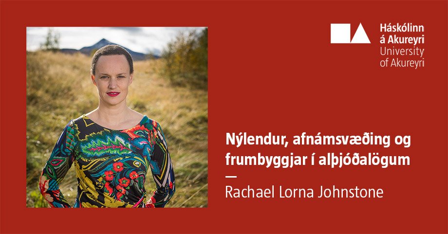 Colonisation, Decolonisation and the Creation of Indigenous Peoples in ...